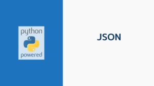 datetimeやsetのJSON化 | Python学習講座