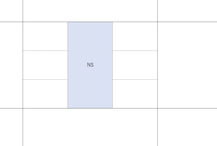 Tkinter grid | Python学習講座
