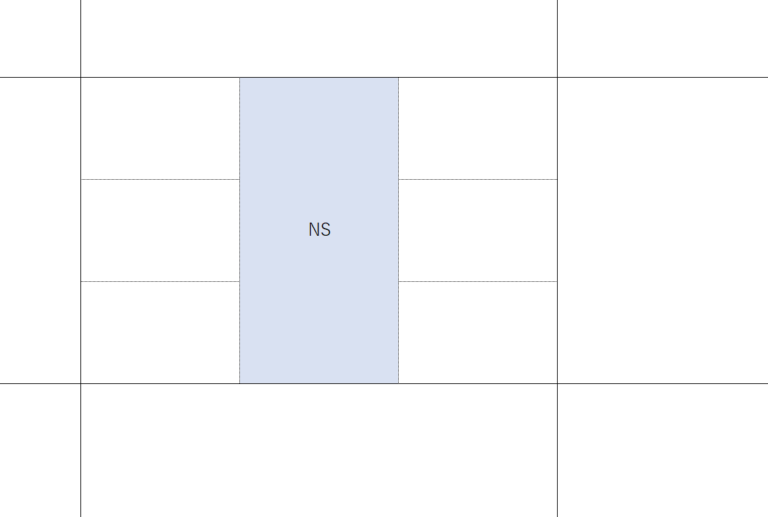 Tkinter grid | Python学習講座
