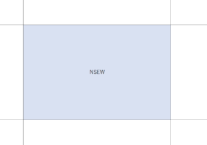Tkinter grid | Python学習講座
